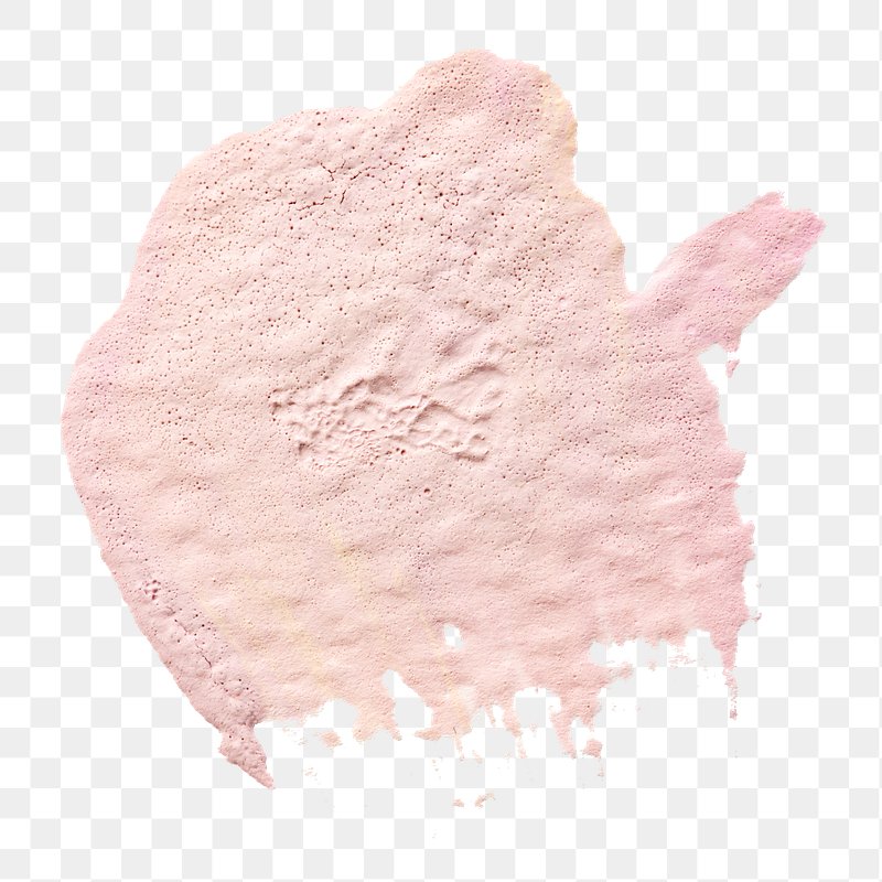 Brushstroke Sample Transparent PNG Images | Free Photos, PNG Stickers ...