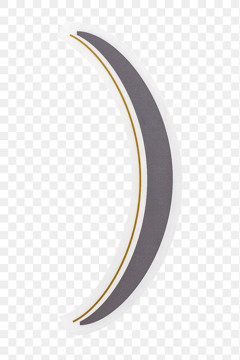 First Brackets Or Circle Bracket Images | Free Photos, PNG Stickers ...