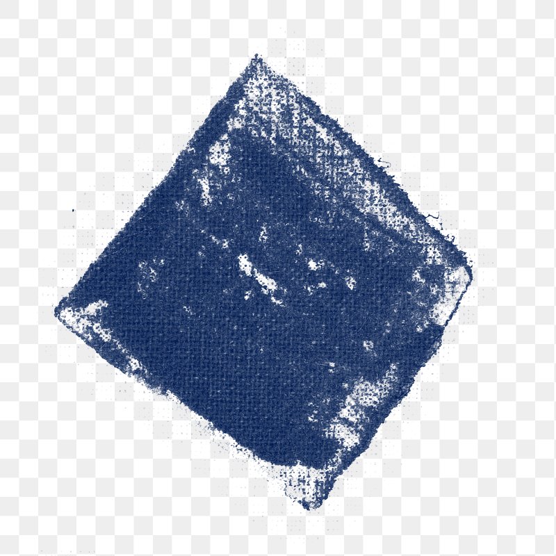 Uneven Square Images | Free Photos, PNG Stickers, Wallpapers ...