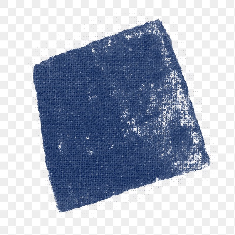 Uneven Square Images | Free Photos, PNG Stickers, Wallpapers ...