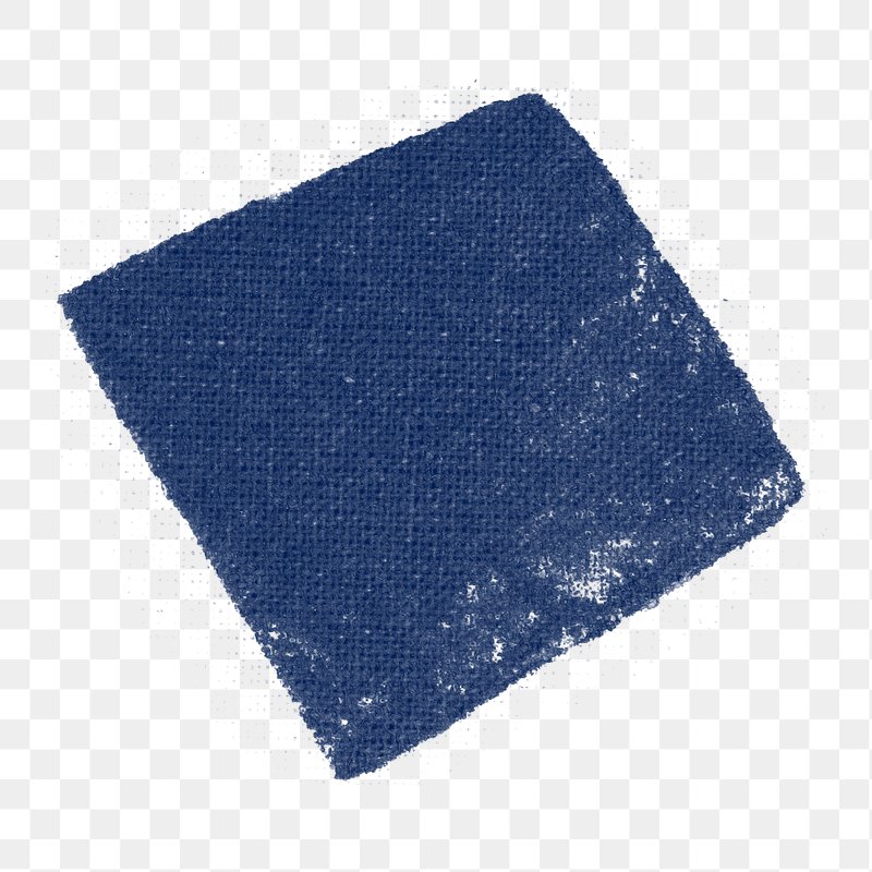 Uneven Square Images | Free Photos, PNG Stickers, Wallpapers ...