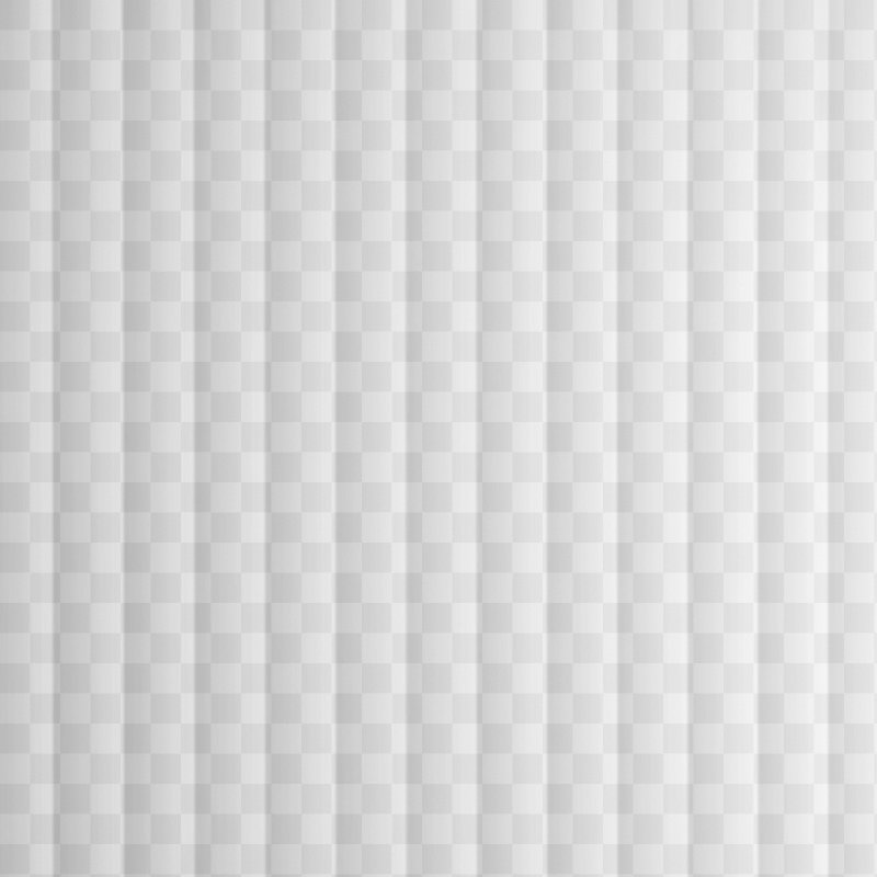 PNG Grid Patterned Glass Texture Images | Free Photos, PNG Stickers ...