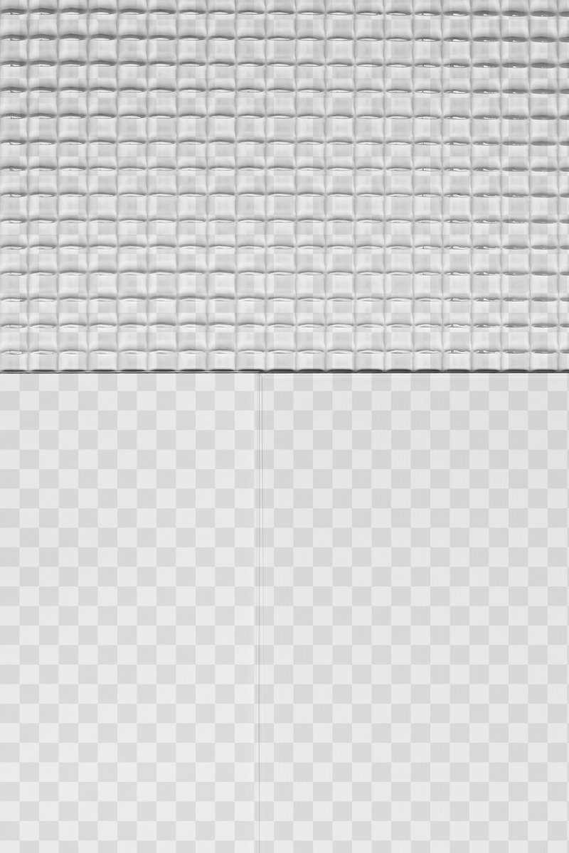 PNG Grid Patterned Glass Texture Images | Free Photos, PNG Stickers ...