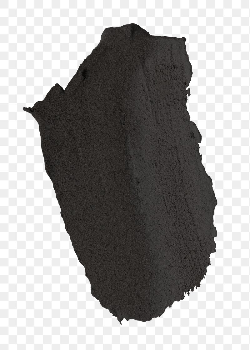 Cement PNG Images | Free Photos, PNG Stickers, Wallpapers & Backgrounds ...