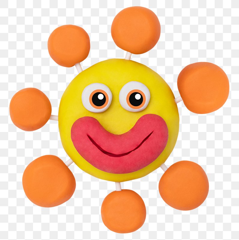 Virus Clay Character Images | Free Photos, PNG Stickers, Wallpapers ...