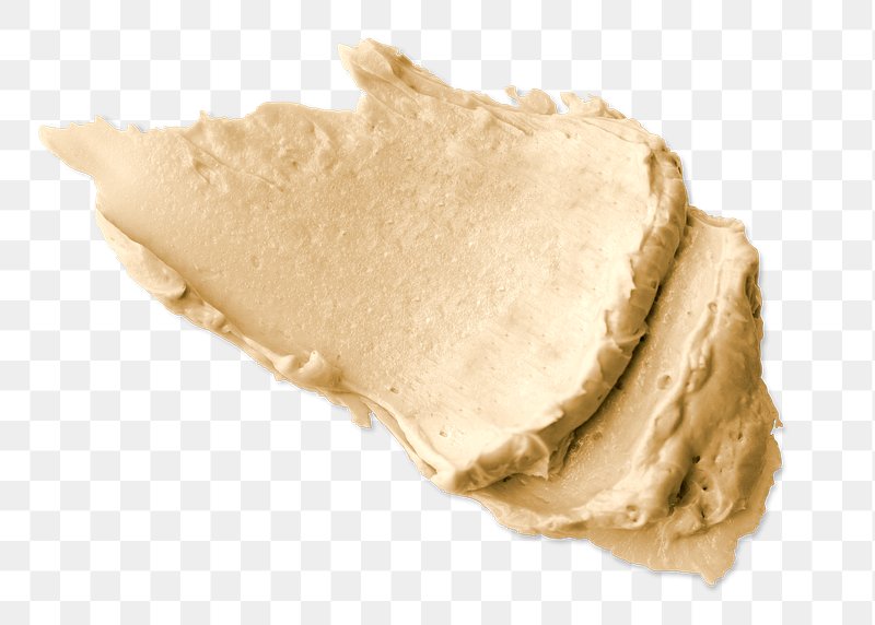 Lipstick Smear PNG Images | Free Photos, PNG Stickers, Wallpapers ...