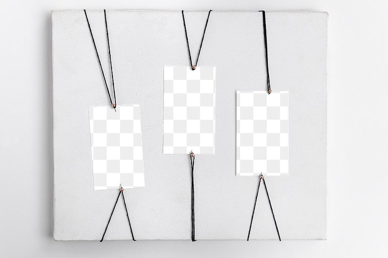 Pin Board PNG Images | Free Photos, PNG Stickers, Wallpapers ...