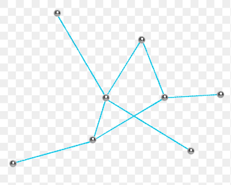 Blue Thread PNG Images | Free Photos, PNG Stickers, Wallpapers ...