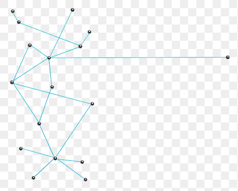 Neurons Images | Free Photos, PNG Stickers, Wallpapers & Backgrounds ...