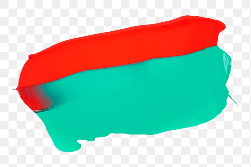 Free Vectors, PNGs, Mockups & Backgrounds - rawpixel