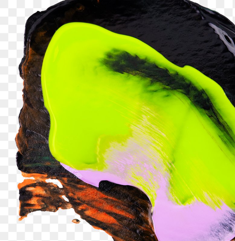 Green Smear Images | Free Photos, PNG Stickers, Wallpapers ...