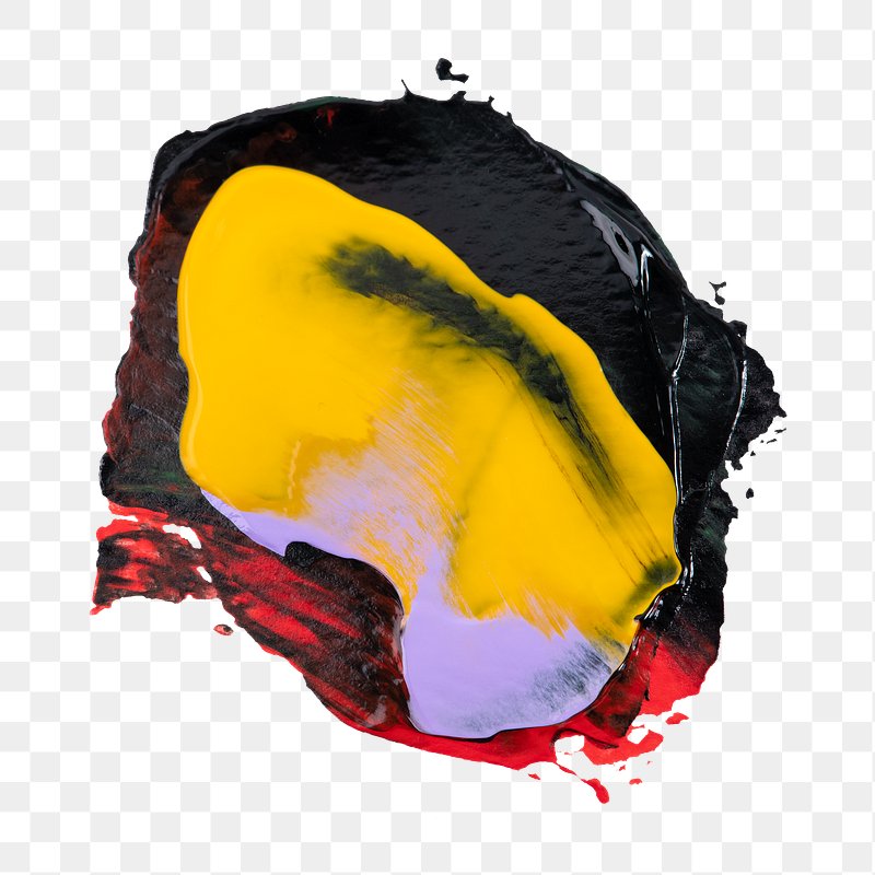 Free Vectors, PNGs, Mockups & Backgrounds - rawpixel