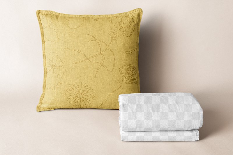 Pillow Texture Images | Free Photos, PNG Stickers, Wallpapers ...