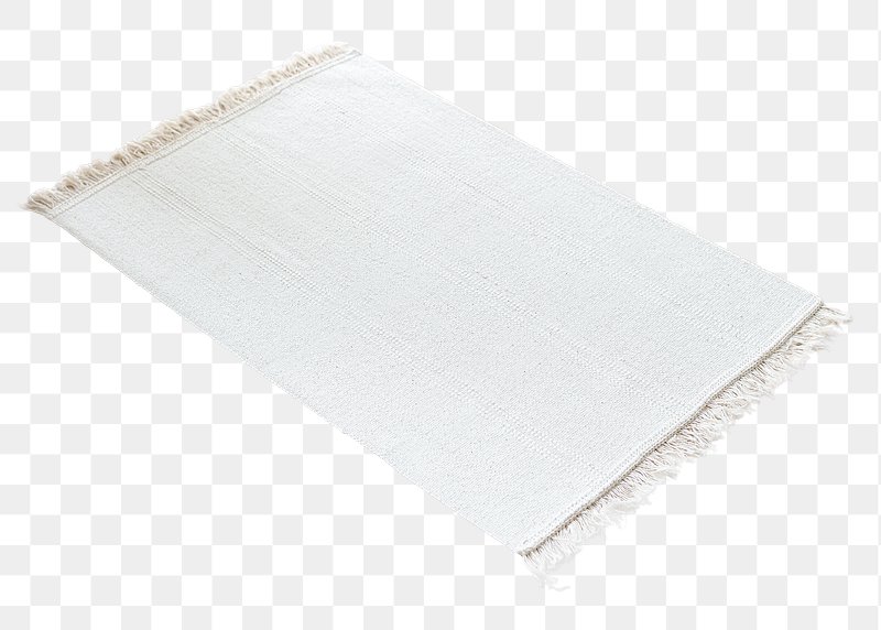 Rugs PNG Images | Free PNG Vector Graphics, Effects & Backgrounds ...