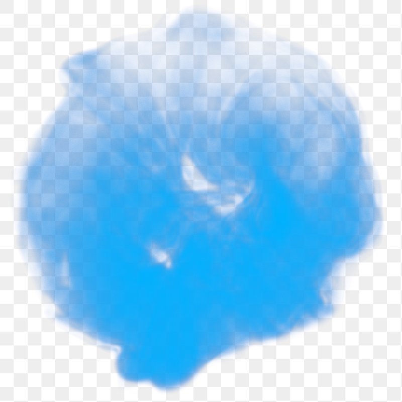 Vape PNG Images | Free Photos, PNG Stickers, Wallpapers & Backgrounds ...