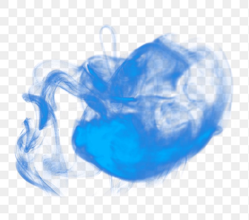 Vape PNG Images | Free Photos, PNG Stickers, Wallpapers & Backgrounds ...