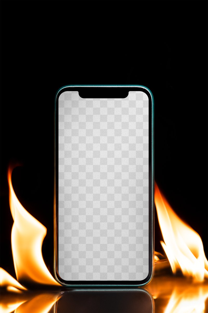 Fire Mockup Images | Free Photos, PNG Stickers, Wallpapers ...