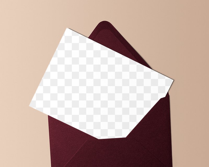 Envelope Sticker PNG Images | Free Photos, PNG Stickers, Wallpapers ...
