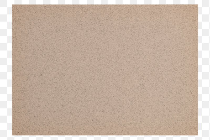 Bur Images | Free Photos, PNG Stickers, Wallpapers & Backgrounds - rawpixel