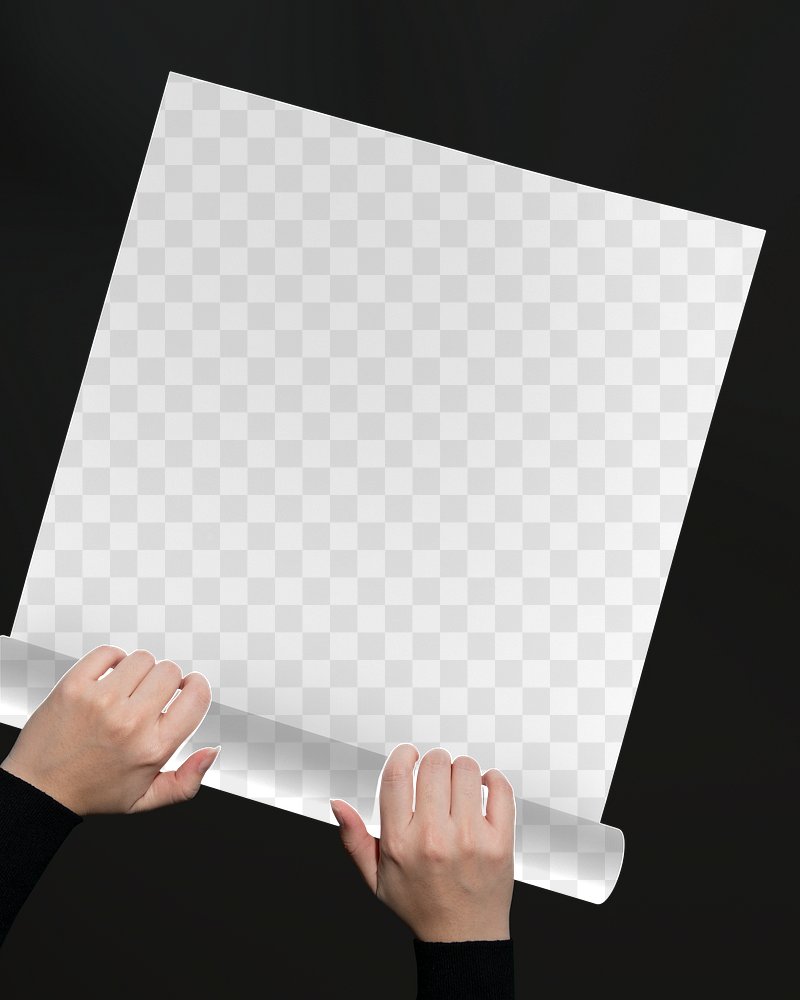 Sticker Roll Mockup Images | Free Photos, PNG Stickers, Wallpapers ...