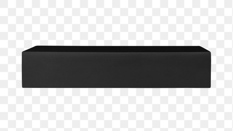 Rectangle 3d PNG Images | Free Photos, PNG Stickers, Wallpapers ...