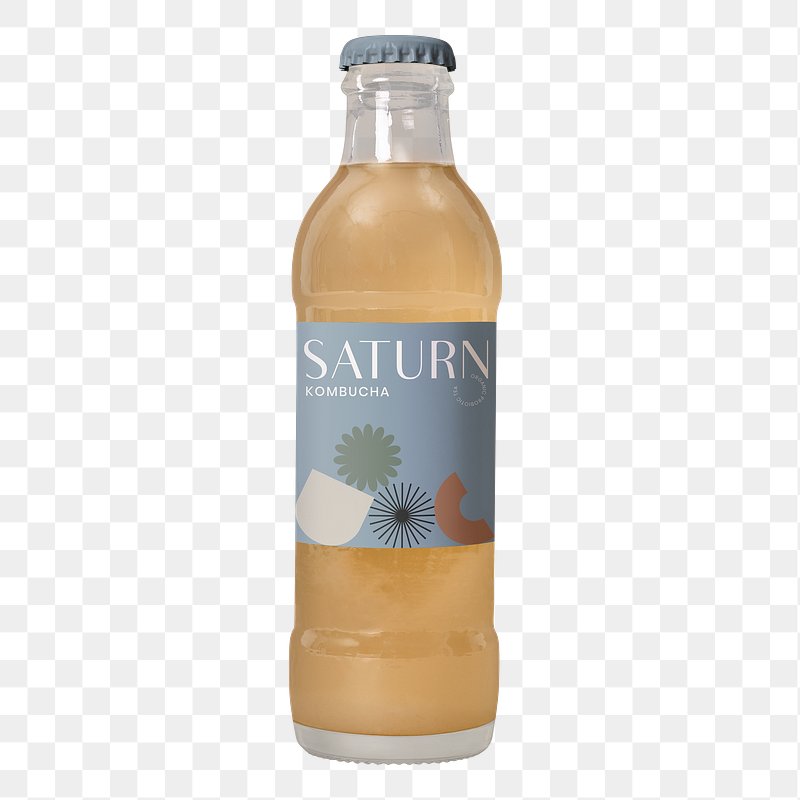 Kombucha Images | Free Photos, PNG Stickers, Wallpapers & Backgrounds ...