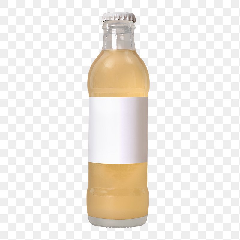 Kombucha Images | Free Photos, PNG Stickers, Wallpapers & Backgrounds ...