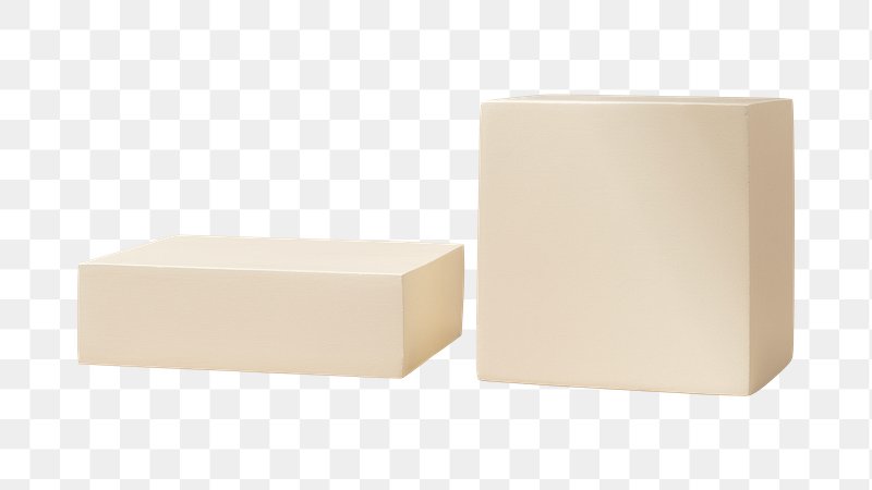 Rectangle 3d PNG Images | Free Photos, PNG Stickers, Wallpapers & Backgrounds - rawpixel