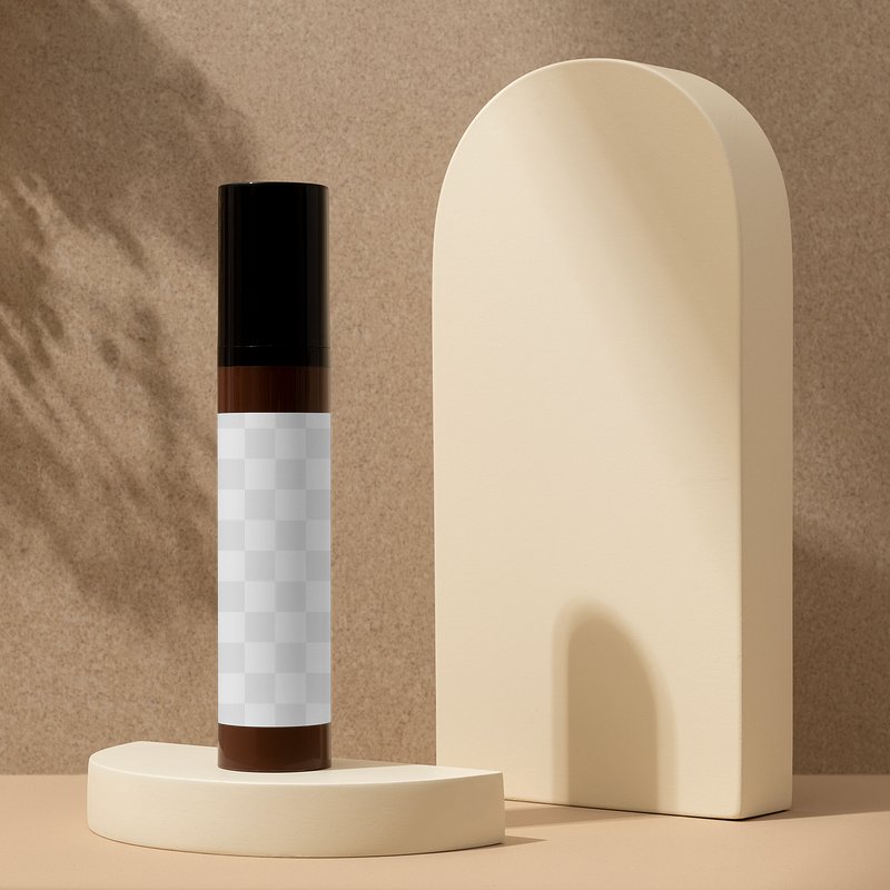 Arch Mockup Images | Free Photos, PNG Stickers, Wallpapers ...