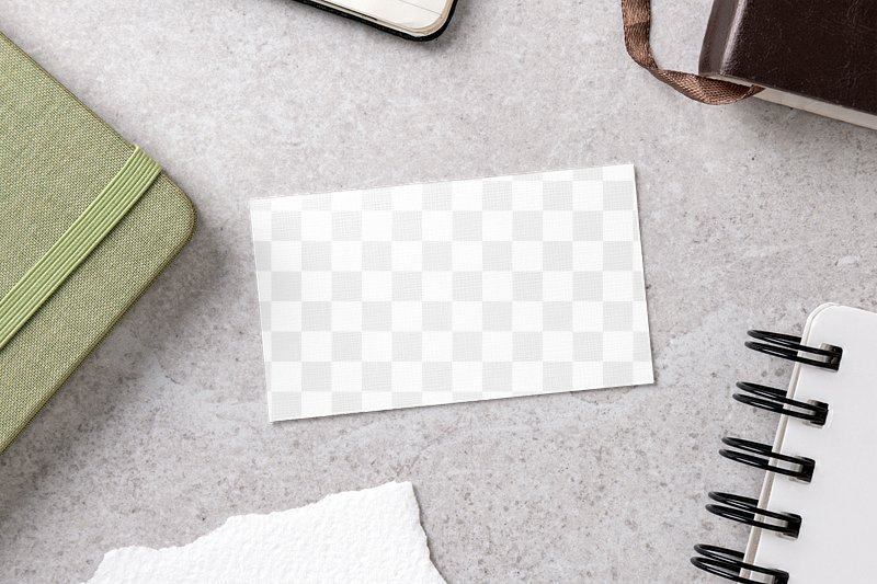 Aesthetic Notebook PNG Images | Free Photos, PNG Stickers, Wallpapers ...