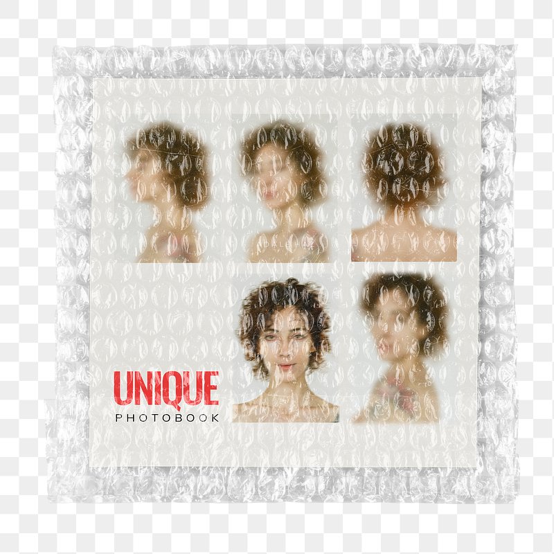 Photobook Transparent PNG Images | Free Photos, PNG Stickers ...