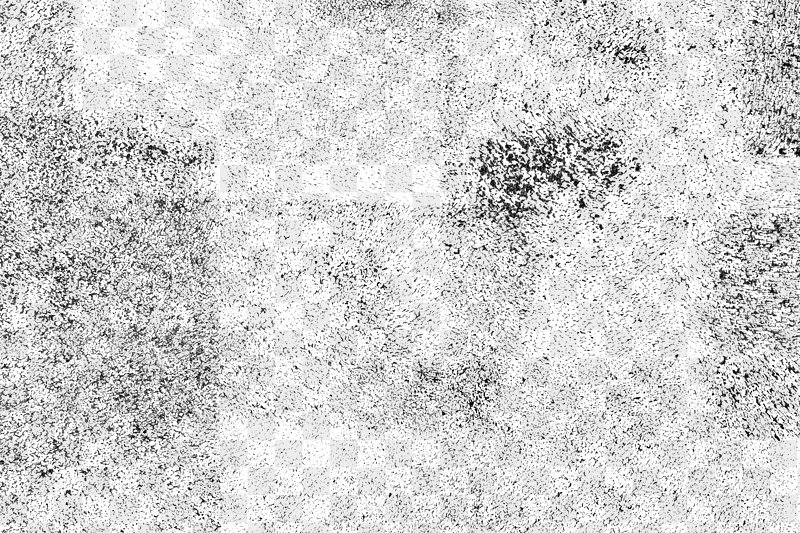 Sponge Texture Images | Free Vector, PNG & PSD Background & Texture ...