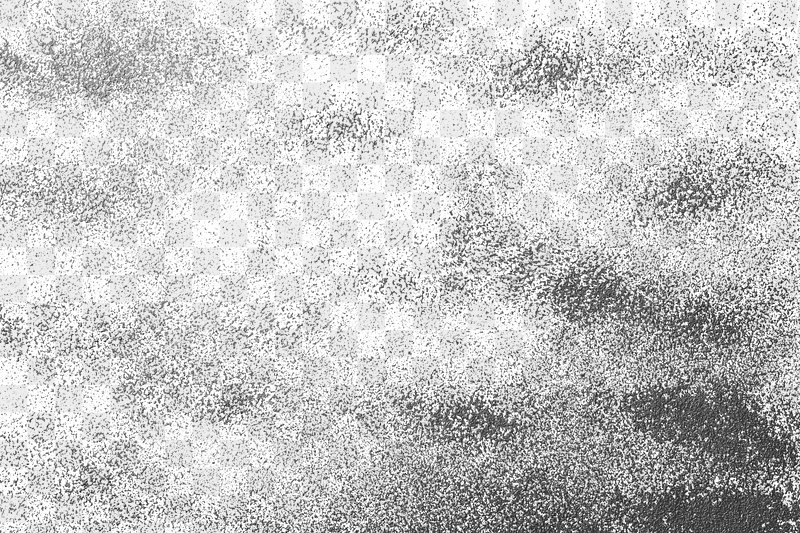 Sponge Texture Images | Free Vector, PNG & PSD Background & Texture ...