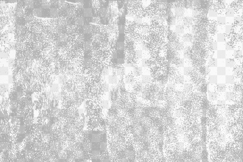 Sponge Texture Images | Free Vector, PNG & PSD Background & Texture ...