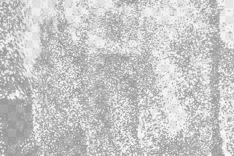 PNG paint roller stroke texture, | Premium PNG - rawpixel