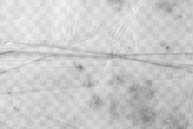 Rough Paper Texture Transparent PNG Images | Free Photos, PNG Stickers ...