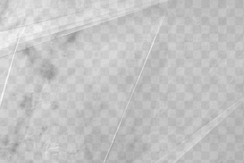 Rough Paper Texture Transparent PNG Images | Free Photos, PNG Stickers ...