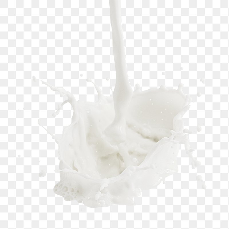 Royalty Free Milk Stock Photos | rawpixel