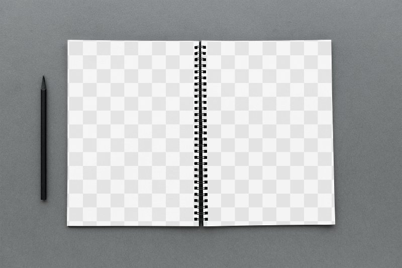 Notebook Ring PNG Images | Free Photos, PNG Stickers, Wallpapers ...