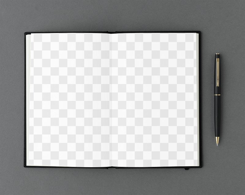Plain Notebook Images | Free Photos, PNG Stickers, Wallpapers ...