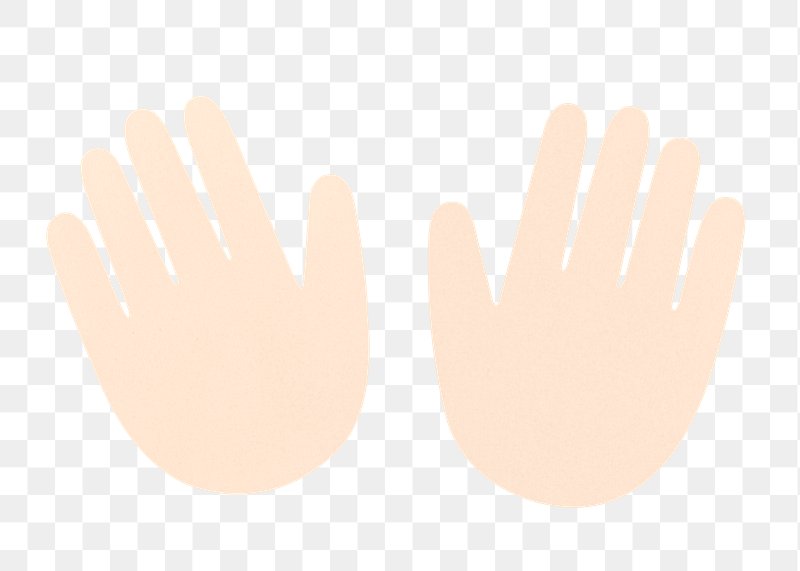 Finger Texture Images | Free Photos, PNG Stickers, Wallpapers ...