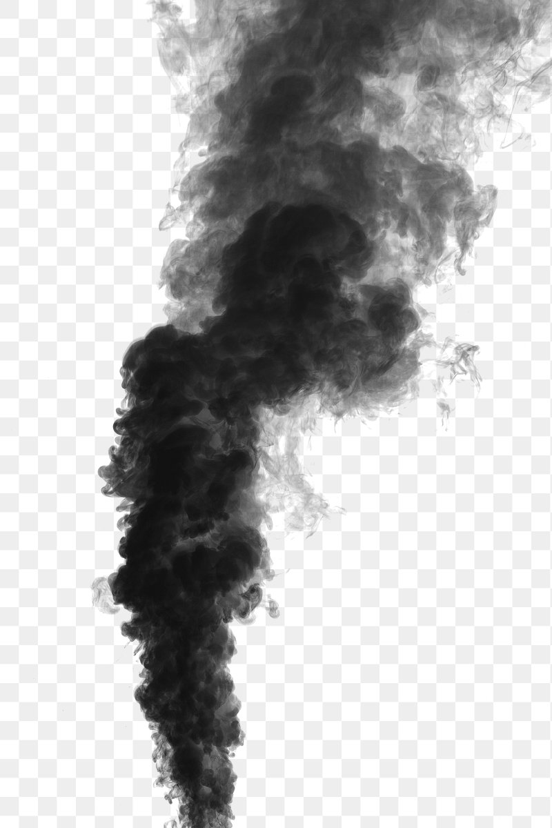Grey Smoke PNG Images | Free Photos, PNG Stickers, Wallpapers ...