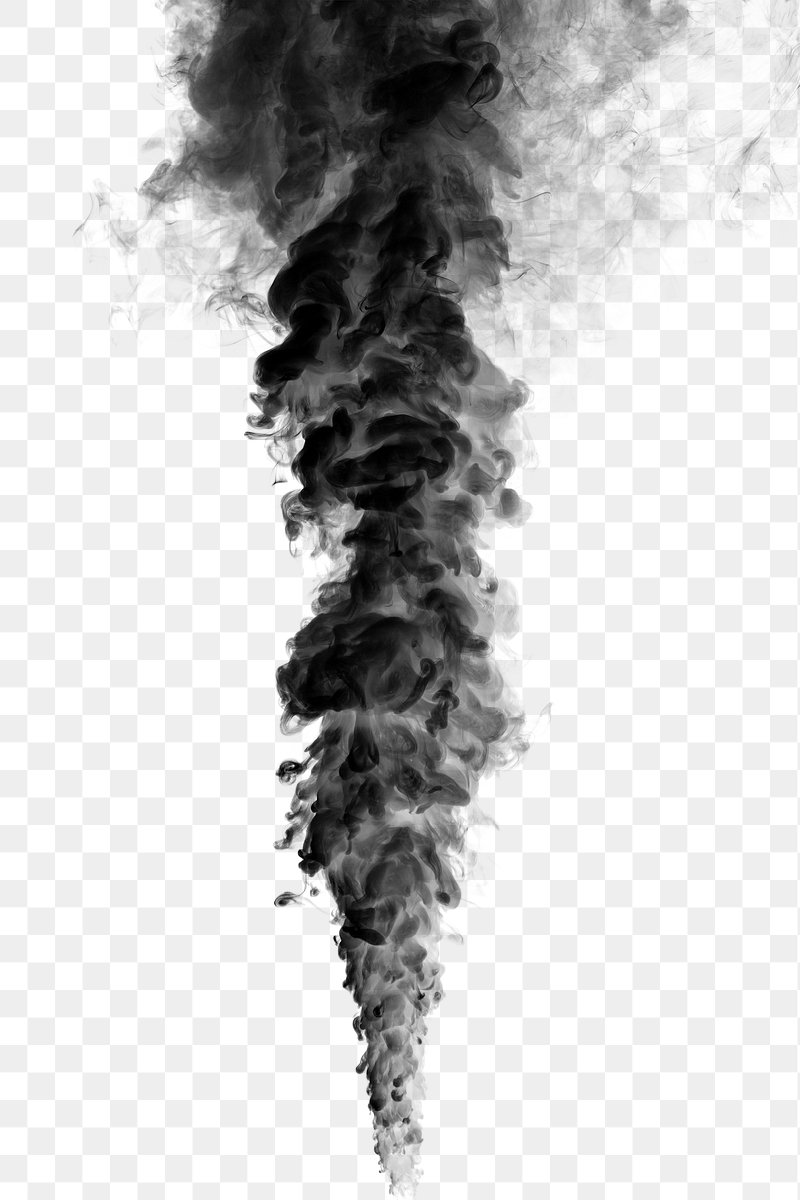Grey Smoke PNG Images | Free Photos, PNG Stickers, Wallpapers ...