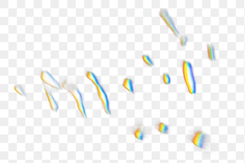 Rainbow Prism Images | Free Photos, PNG Stickers, Wallpapers ...