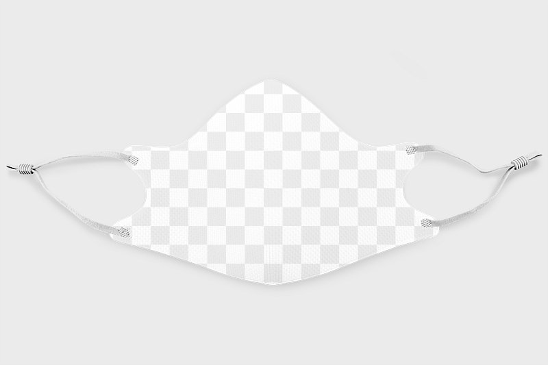 Transparent Background Face Mask Respiratory Images | Free Photos, PNG ...