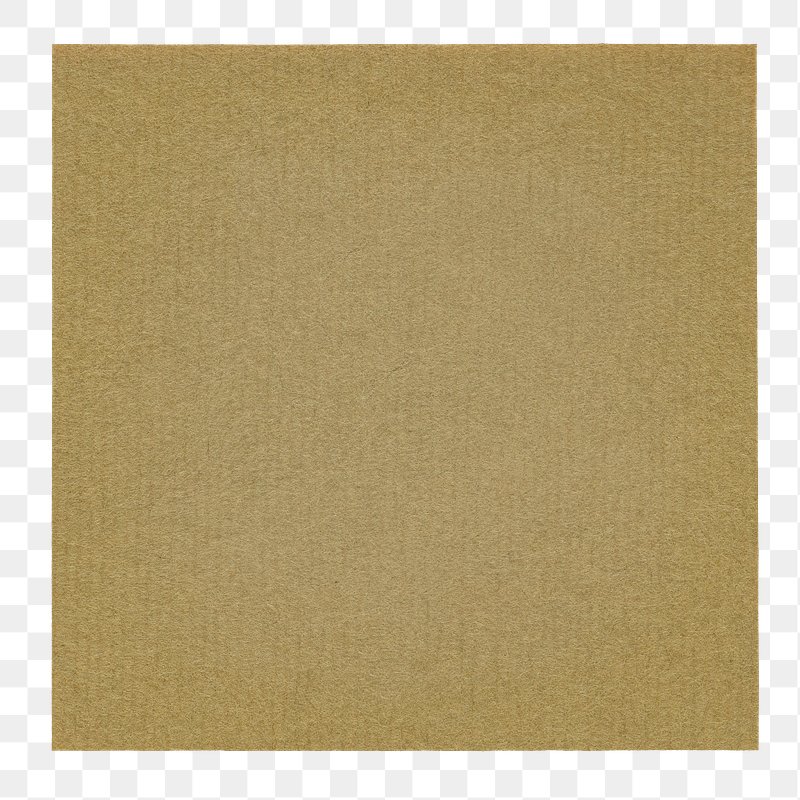 Old Paper Note Template Transparent PNG Images | Free Photos, PNG ...