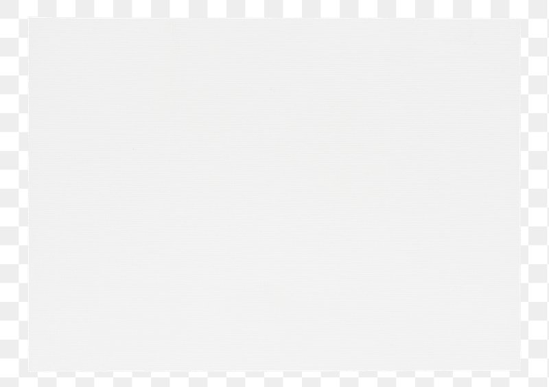 Clean Surface PNG Images | Free Photos, PNG Stickers, Wallpapers ...