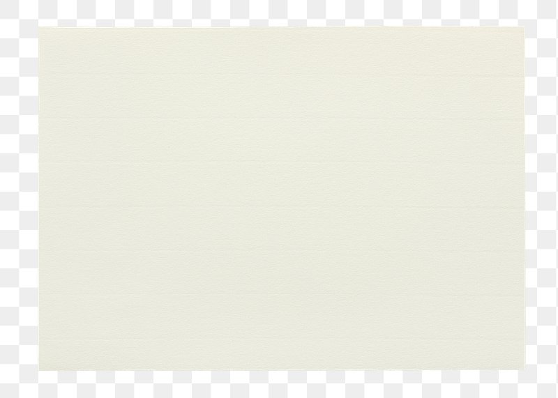 Clean Surface PNG Images | Free Photos, PNG Stickers, Wallpapers ...