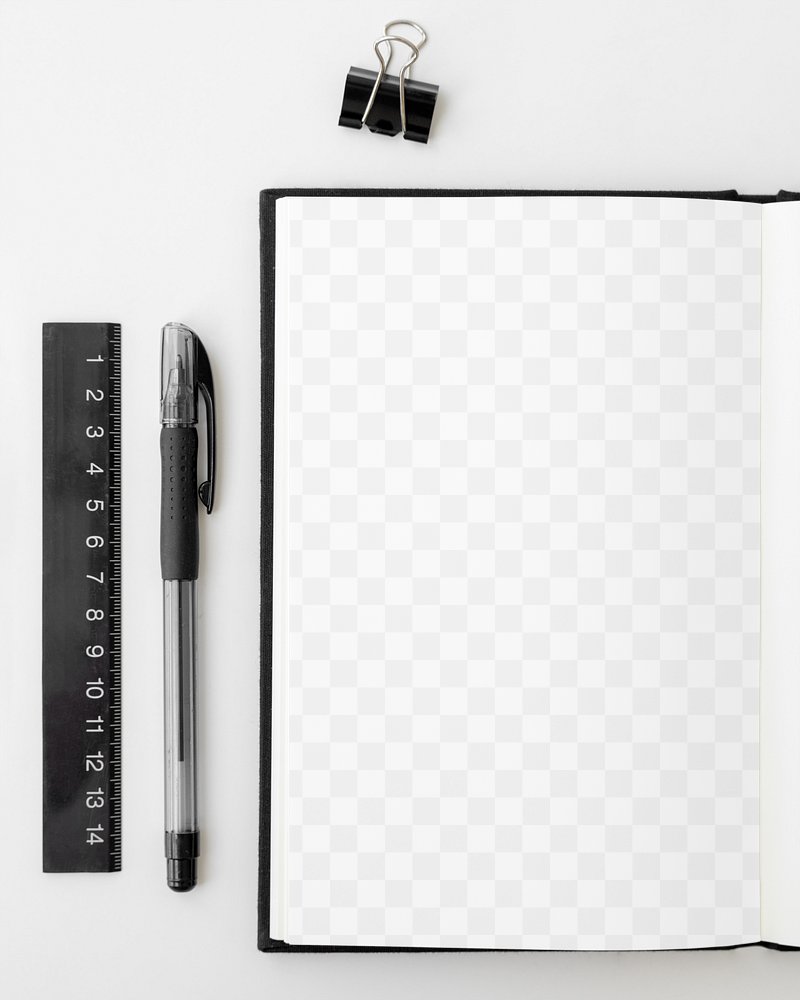 Mockup Ruler Images | Free Photos, PNG Stickers, Wallpapers ...