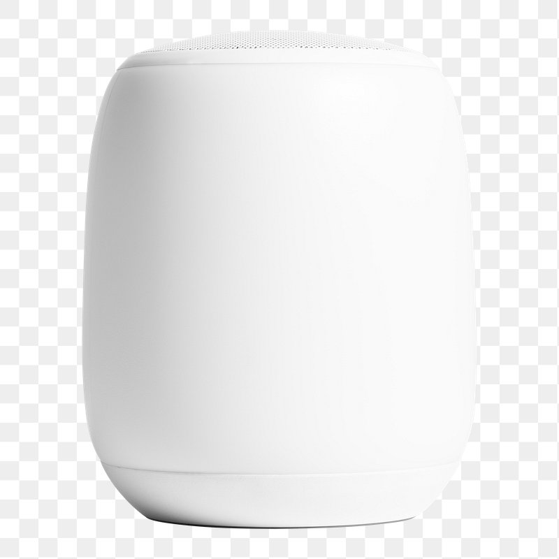 Home Assistant PNG Images | Free Photos, PNG Stickers, Wallpapers ...